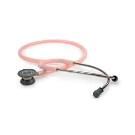 Stainless Pediatric Stethoscope - Marketlab