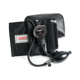 Superior Nylon Sphyg - Marketlab