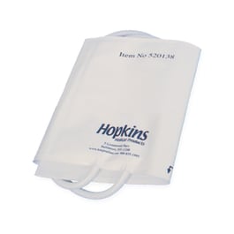 Disposable Blood Pressure Cuffs - Marketlab