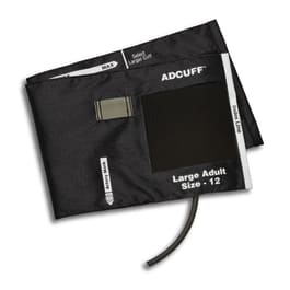 1 Tube Replacement BP Cuffs - Marketlab