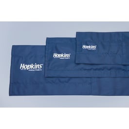 Replacement Blood Pressure Cuff / 2-Tube Bladder | Marketlab