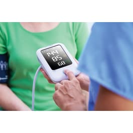 Welch Allyn® ProBP™ 2000 Digital Blood Pressure Device - Marketlab