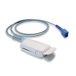 AdView SpO2 Finger Sensors - Marketlab