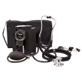 Hopkins Sprague Stethoscope and Sphyg Combo - Marketlab