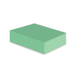 Rectangle X-Ray Positioner - Marketlab