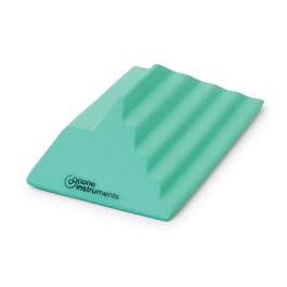 Finger Blocks - Marketlab