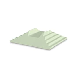 Finger Blocks | Marketlab