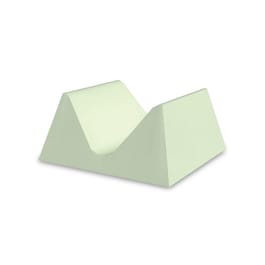 Head Holder - Marketlab