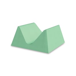 Head Holder - Marketlab