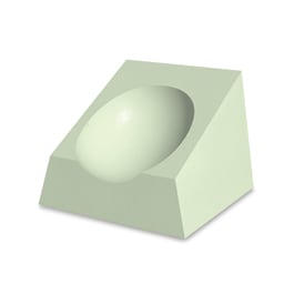 CT Head Rest - Marketlab