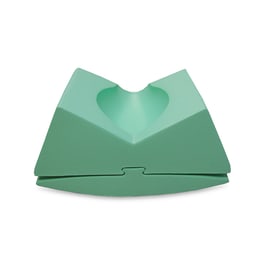CT Head Rest - Marketlab