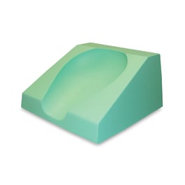 CT Head Rest - Marketlab