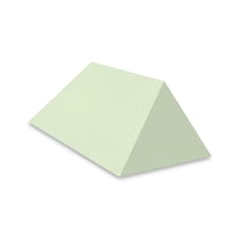 Foam Wedge X-Ray Positioner - Marketlab