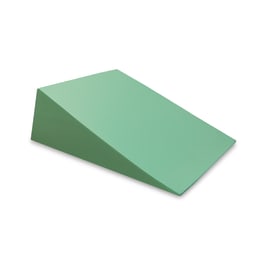 Foam Wedge X-Ray Positioner | Marketlab