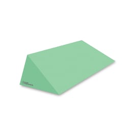 Foam Wedge X-Ray Positioner | Marketlab