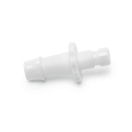 1-Tube Bayonet Style BP Cuff Connectors | Marketlab