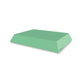 Decubitus Pad - Marketlab