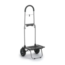 Folding Dolly - Marketlab