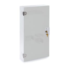 Single Probe Storage Cabinet - Marketlab