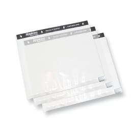 EZ-View Quick Zip Organizers Refills - Marketlab
