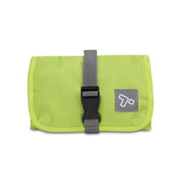 Accessory Organizer - Marketlab