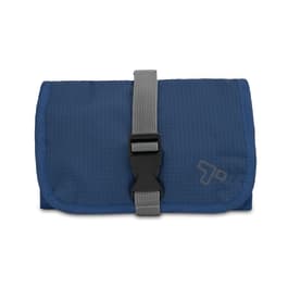 Accessory Organizer | Marketlab
