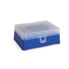 VistaRak™ Pipette Tips - Marketlab