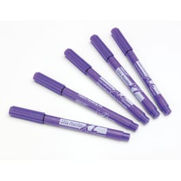 Marketlab Mini Surgical Marking Pens - Marketlab