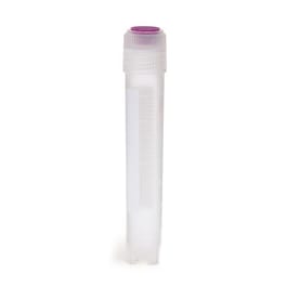 External Thread Cryovials | Marketlab