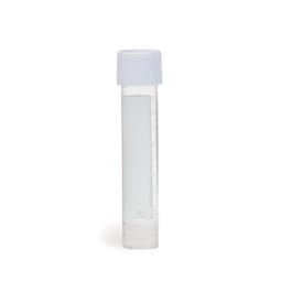 External Thread Cryovials | Marketlab