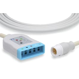 Reusable Trunk Cables | Marketlab