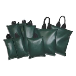 Sand Bag Sets - Marketlab