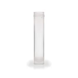 Transport Tubes - Marketlab