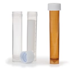 Transport Tubes | Marketlab