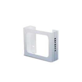 Universal Glove Box Holders - Marketlab