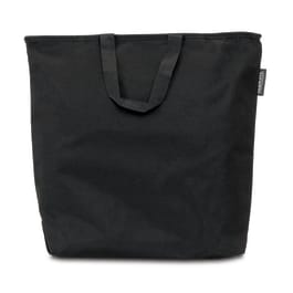 Hopkins Locking PHI Carriers - Marketlab