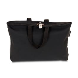 Hopkins Locking PHI Carriers - Marketlab