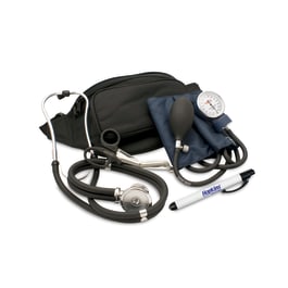 Hip Pack Combo Kit - Marketlab