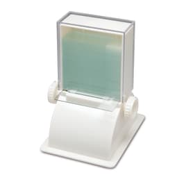 Microscope Slide Dispenser - Marketlab