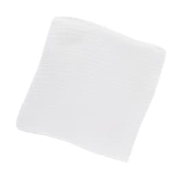 Sterile 12-Ply Gauze, 4" x 4" | Marketlab