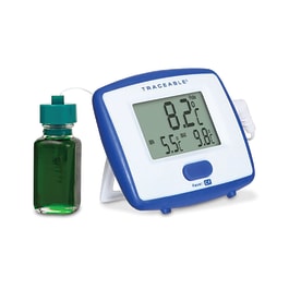 Sentry Thermometer - Marketlab
