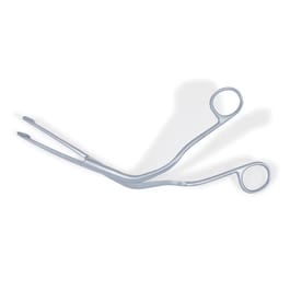 Disposable Magill Forceps - Marketlab