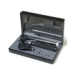 3.5v Ophthal and Oto Portable Diagnostic Sets - Marketlab