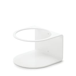 Marketlab Wall Mount Holders | Marketlab