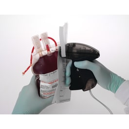 Soft Grip Blood Tagging Gun - Marketlab