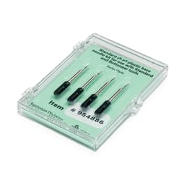 Replacement Needles for Soft-Grip Blood Tagging Gun | Marketlab