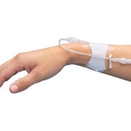 Grip-Lok Universal Securement Device - Marketlab