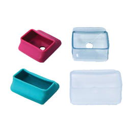 Weitlaner Retractor Instrument Protectors - Marketlab