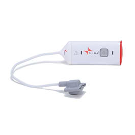 Aulisa Guardian Angel Oximeter Modules | Marketlab