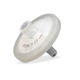 ali-Q™ Aliquoting Pipet Controller Replacement Parts | Marketlab